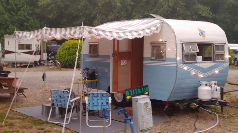 Interests – Daniel Nessim